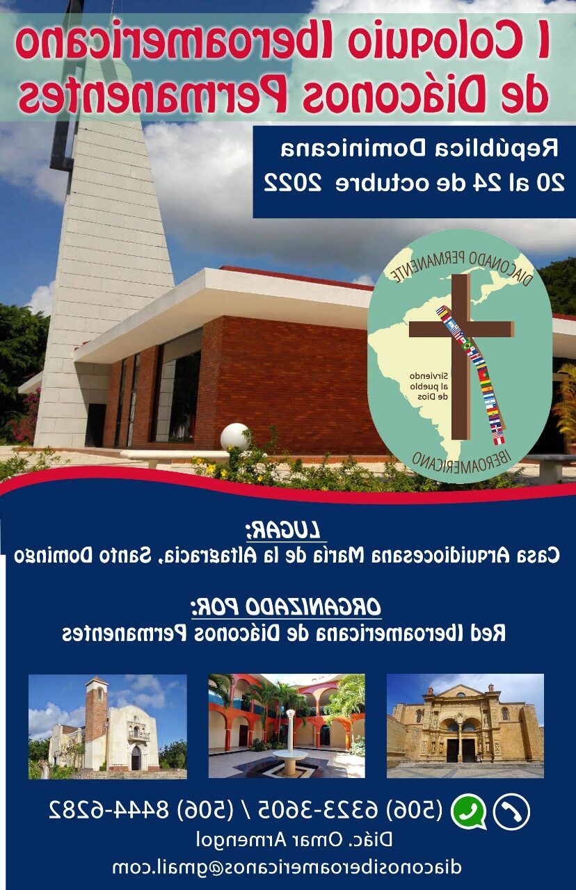 Parroquia San José, Esposo de la Virgen María (Apodaca)