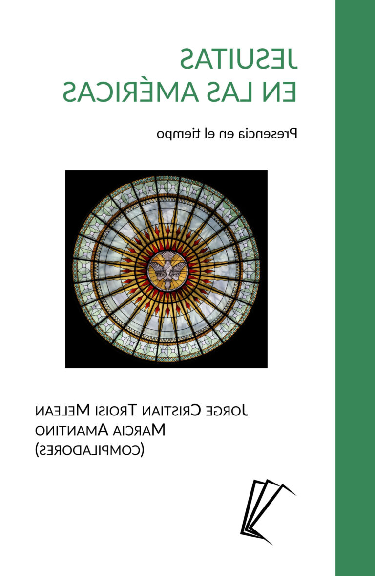 Parroquia San Pedro y San Pablo Apóstol (Tubutama)